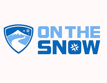 Mobile and Web Application Redesign for OnTheSnow