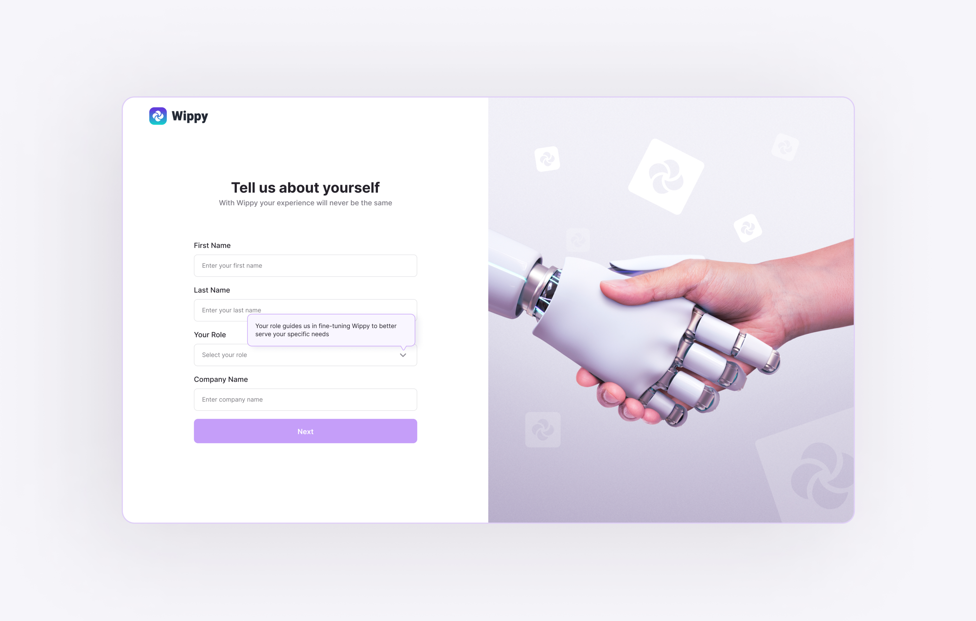 AI Implementation - Spiral Scout | Scalable Software & Engineering Teams