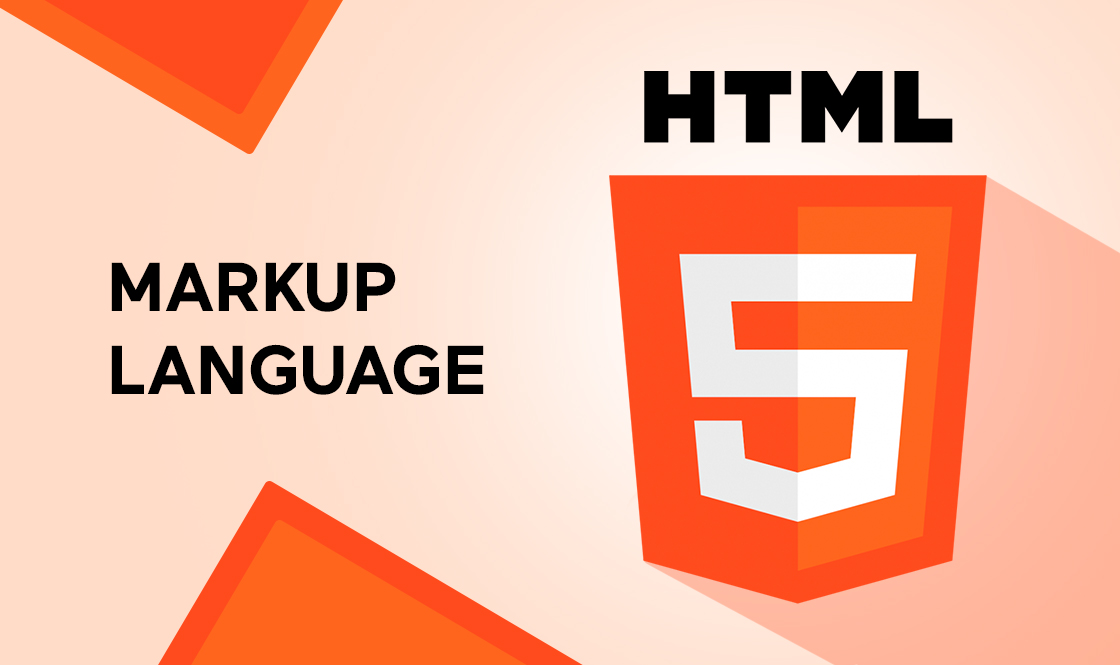 HTML5 Markup Language - Spiral Scout | Scalable Software & Engineering Teams