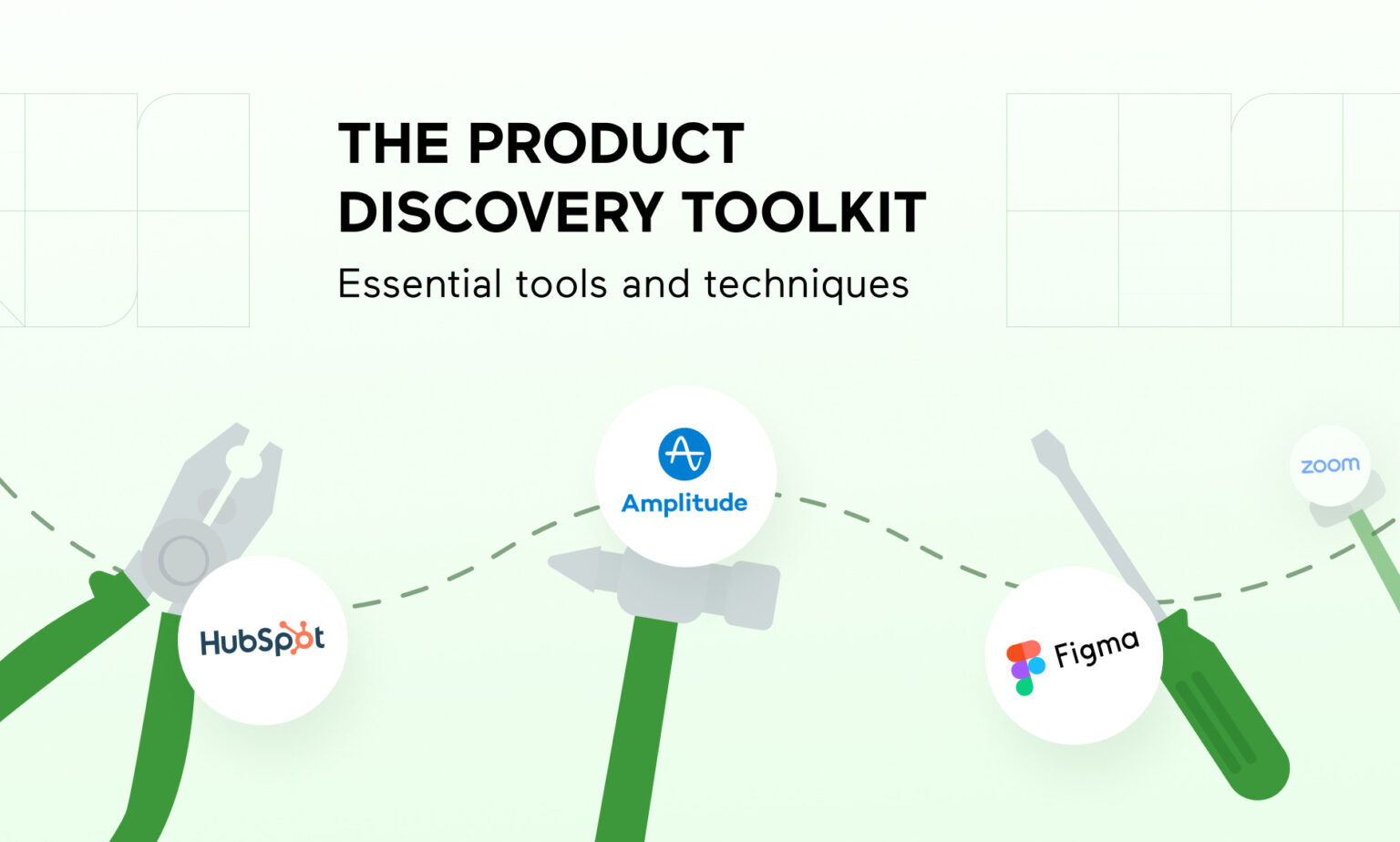 The Discovery Phase: The Key to Successful Product Development - Spiral Scout | Scalable ...