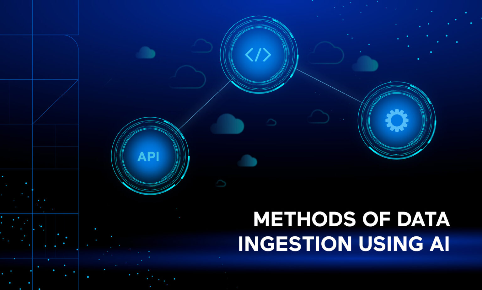 Ultimate Guide to AI Document Ingestion & Processing