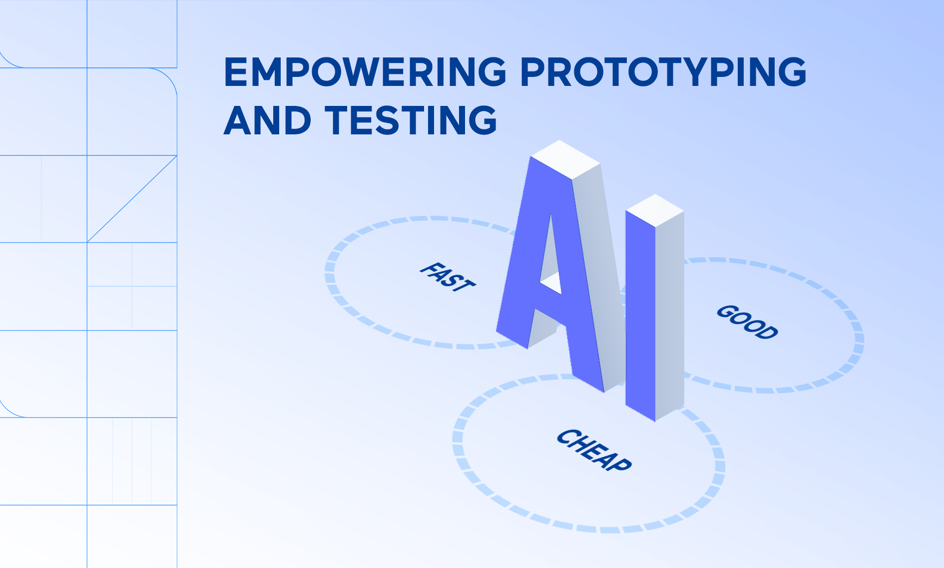 AI in Product Discovery: How to Use AI-Powered Tools to Innovate Faster